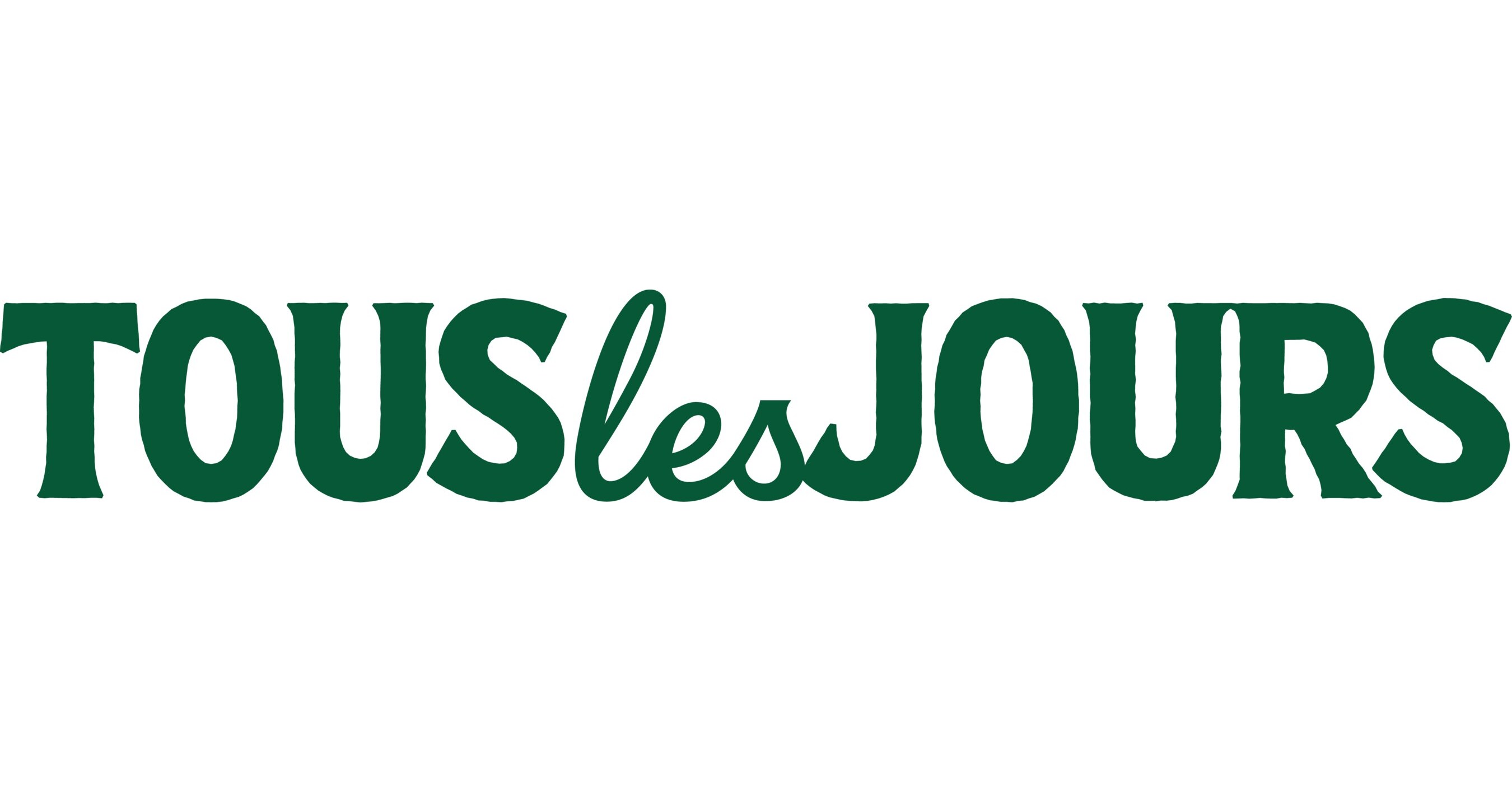 Tous les Jours Expands U.S. Footprint with New York City Opening