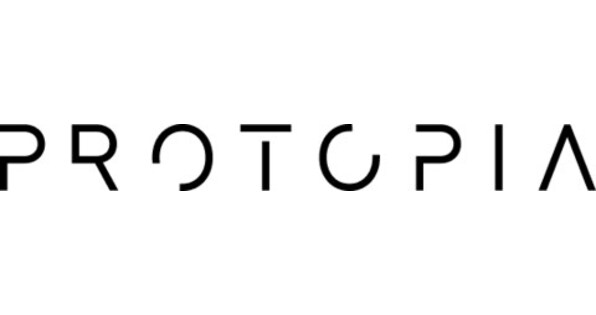 Protopia AI Receives $1.25M Direct-to-Phase II Contract from U.S. Air Force to Demonstrate ...