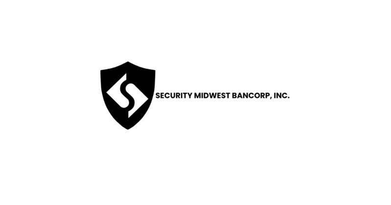 Security Midwest Bancorp Completes Initial Public Offering