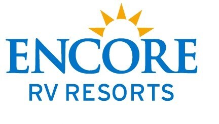 Encore Mesa Spirit RV Resort Named 'Mega Park of the Year' by Arizona OHA