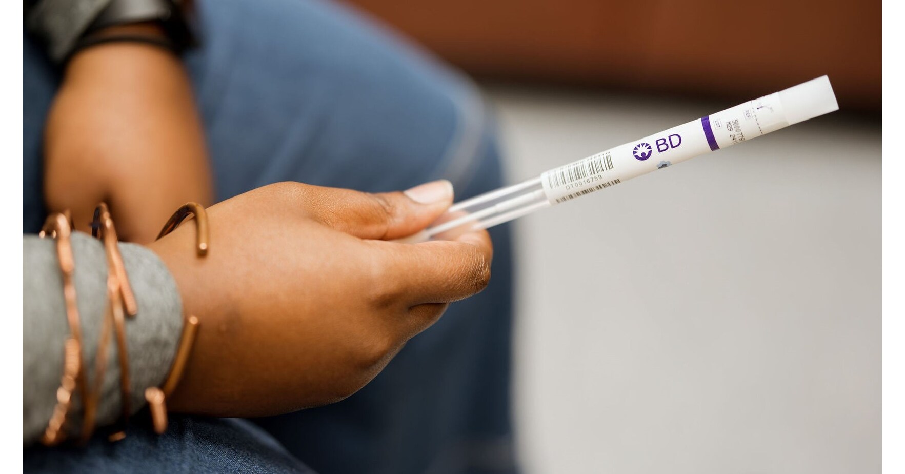 BD Aims to Save Lives by Empowering Women with Choice and Access to ...