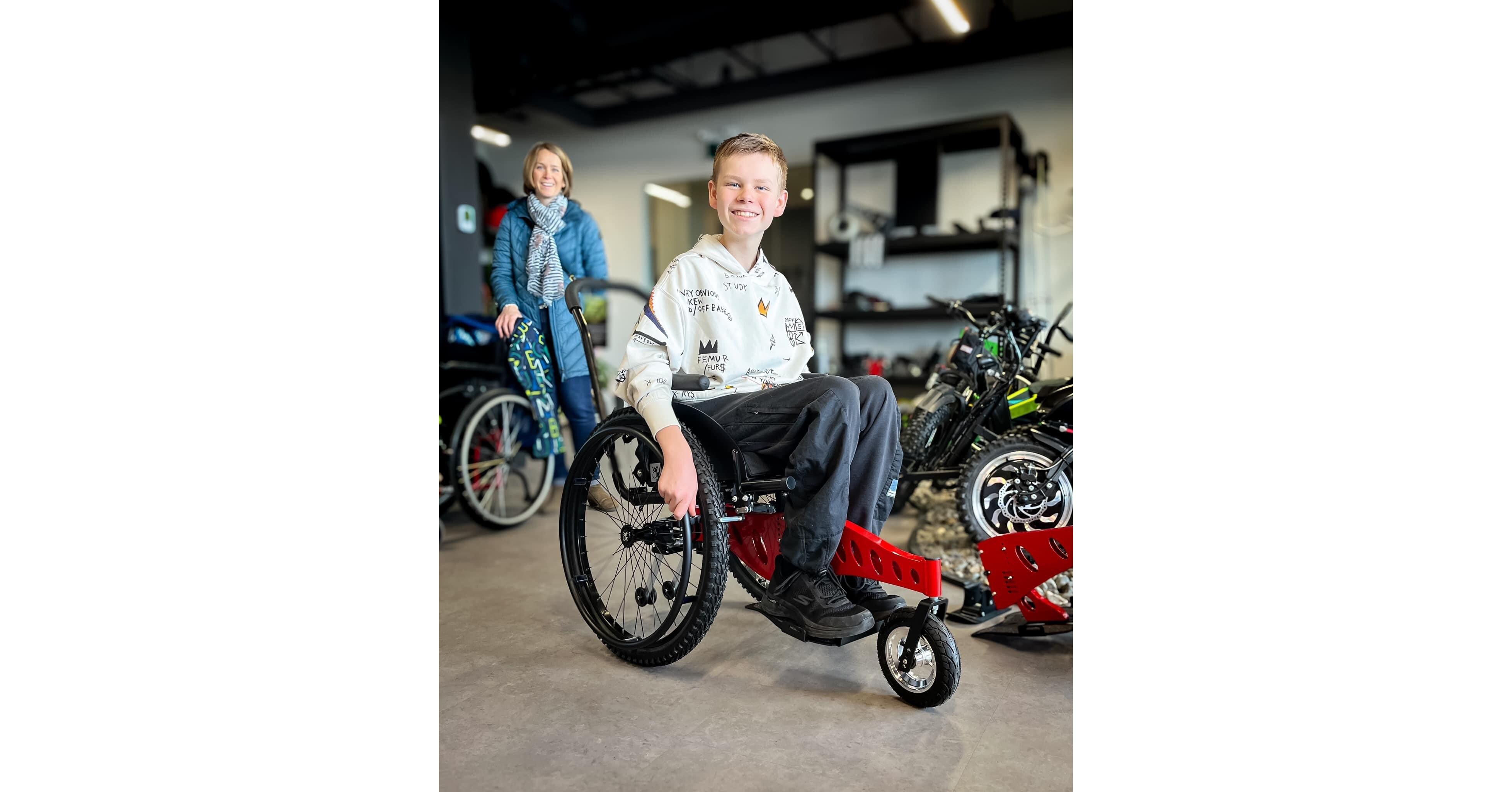 Les patients du Québec déçus de la position non favorable de l'INESSS