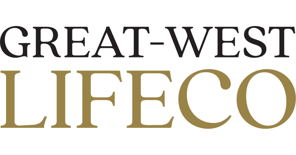 Great-West Lifeco reports record base earnings and announces intention ...