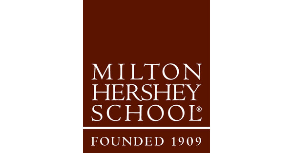 Milton Hershey School Names Maria Trinh Kraus '89 as 2026 Alumna of the ...