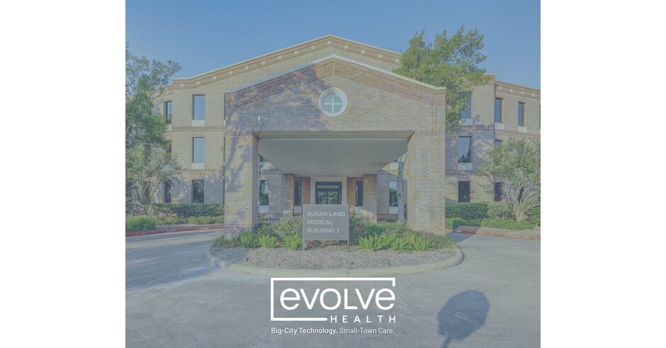 Evolve Health Expands Physician Roster and Clinic Footprint in Q2 2025
