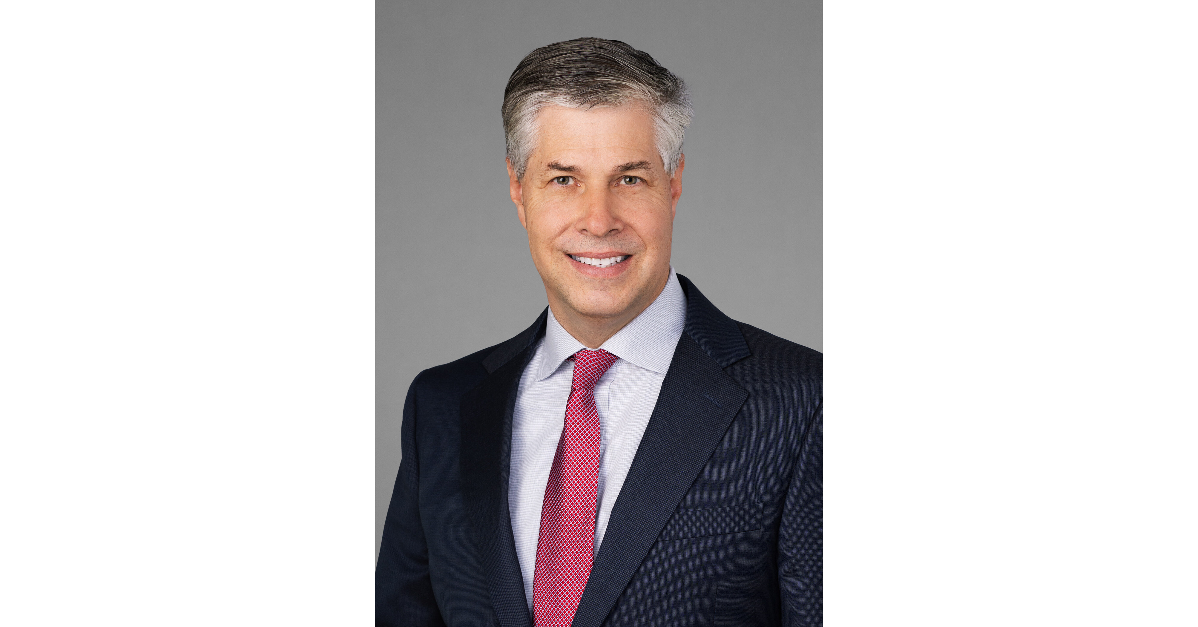 Renowned Trial Litigator David Marriott Joins Latham & Watkins