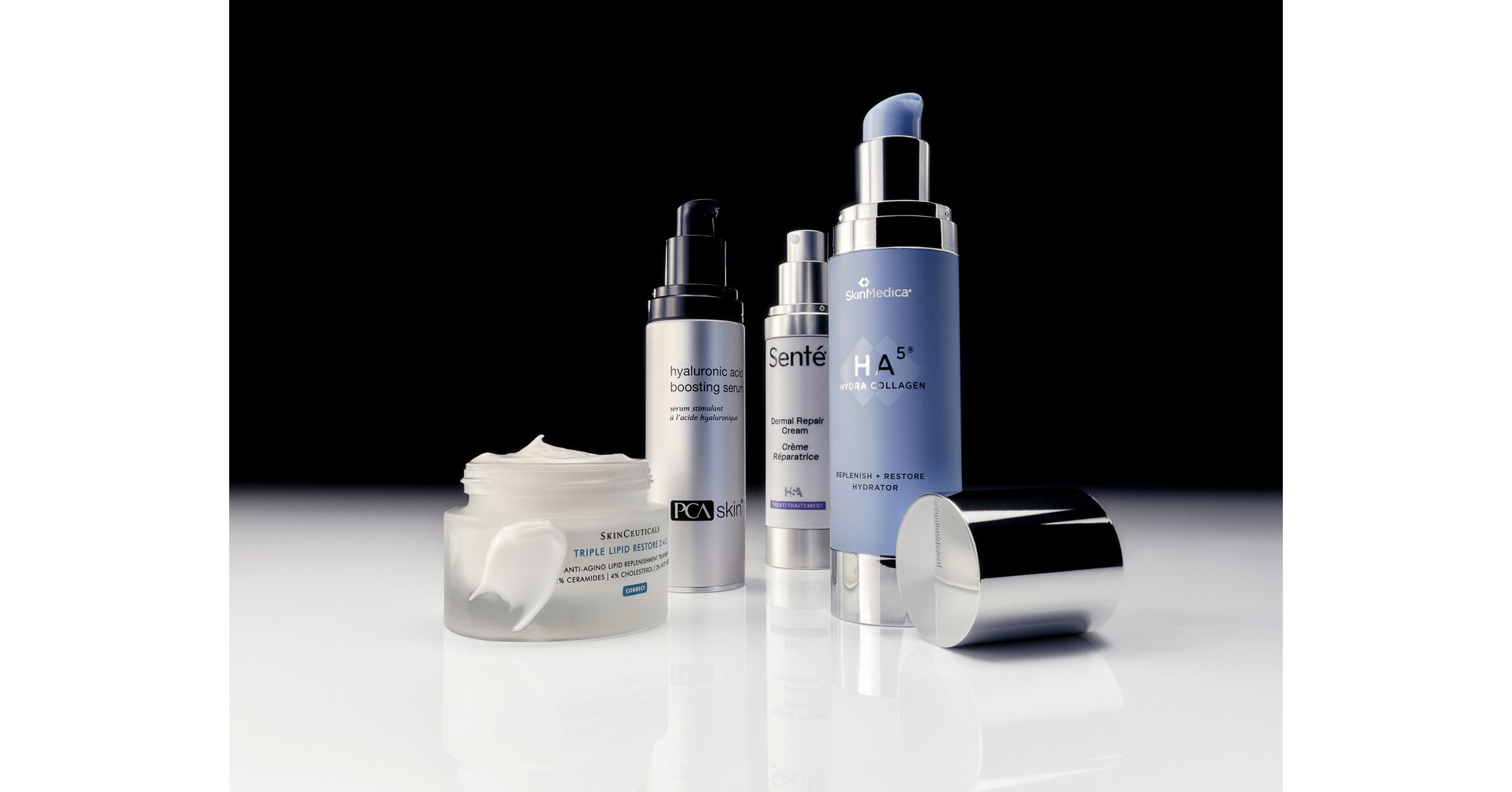 Flex Partners with Dermstore to Expand Access to Dermatologist ...