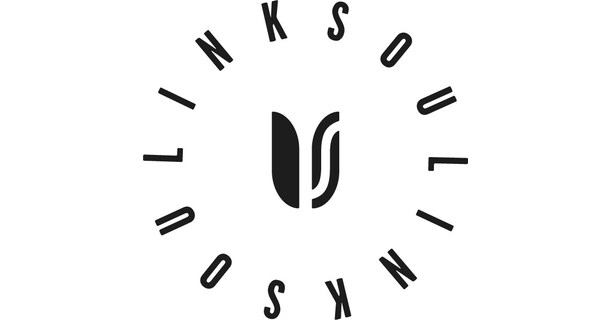 Linksoul Joins Forces with Dan Costa to Usher in a New Era of Growth
