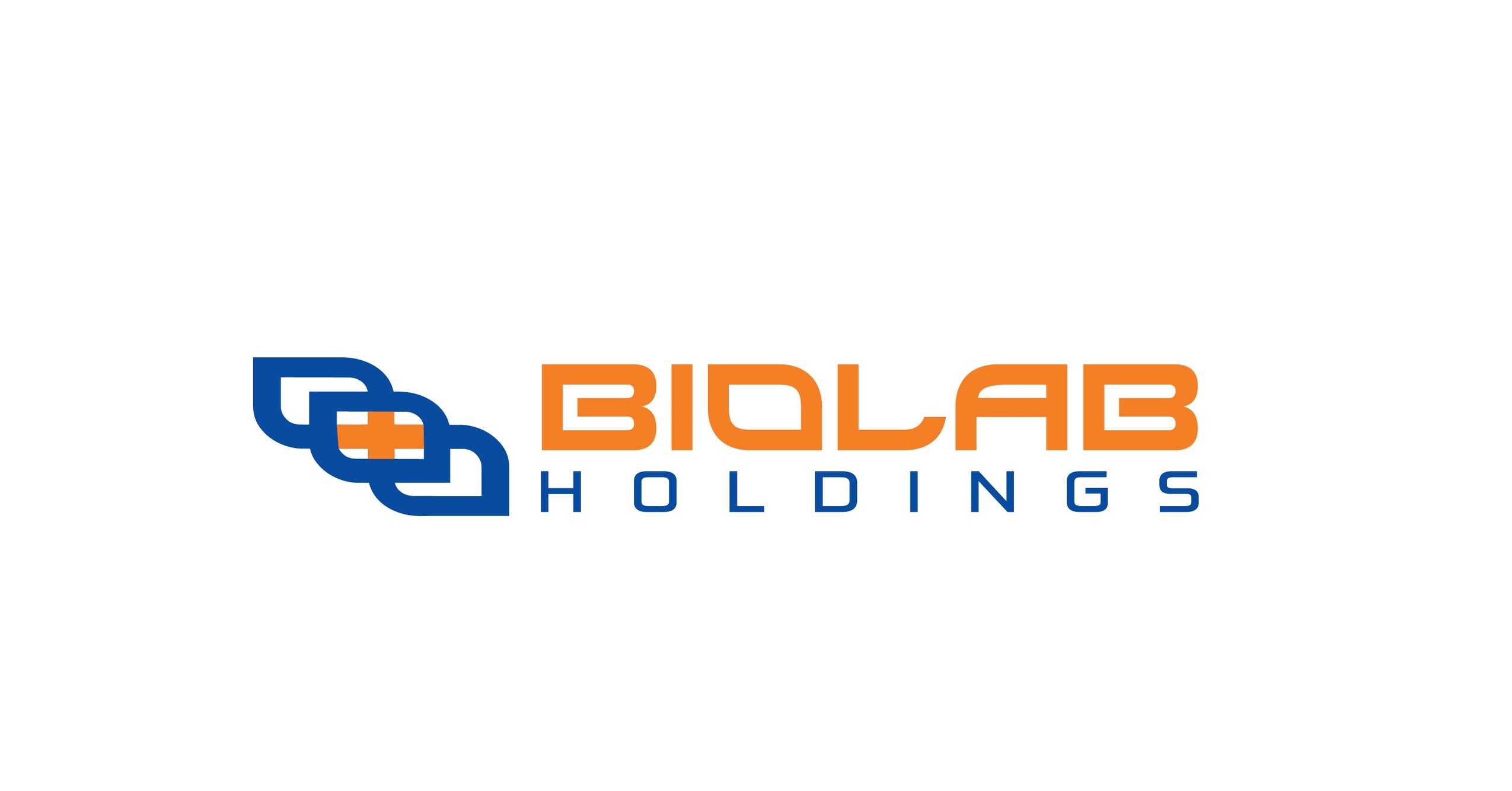BioLab Holdings, Inc. Launches Its Largest Clinical Trial to Date ...
