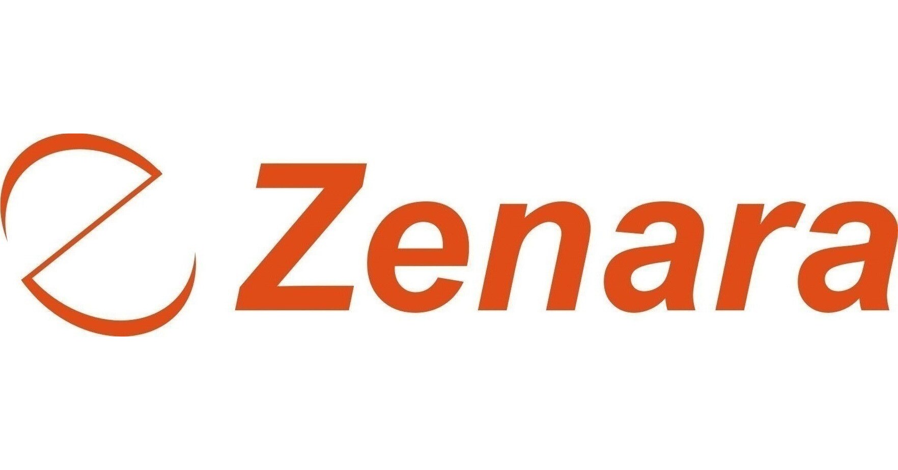 Zenara Pharma Receives U.S. FDA Approval for First Generic of ...