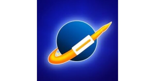 Planet Classroom Debuts New AI for a Better World Episode: "Human ...