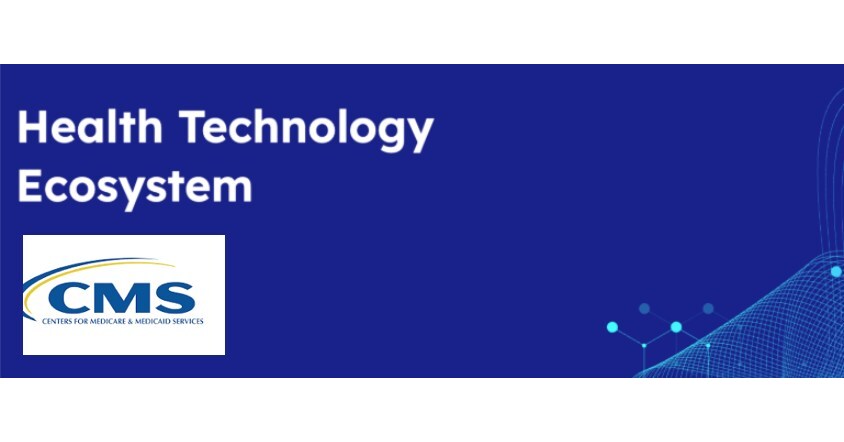 HabitNu Selected by CMS to Join the National Health Tech Ecosystem ...