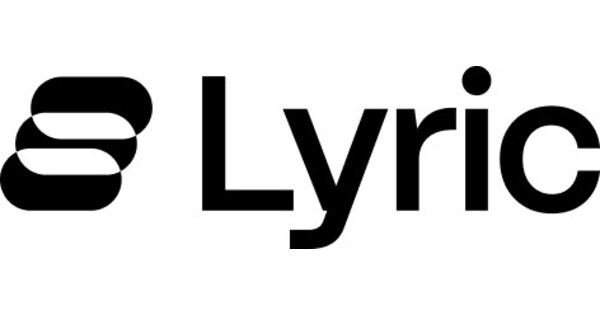 Lyric Raises $43.5M Series B to Transform Supply Chain Decision Making ...