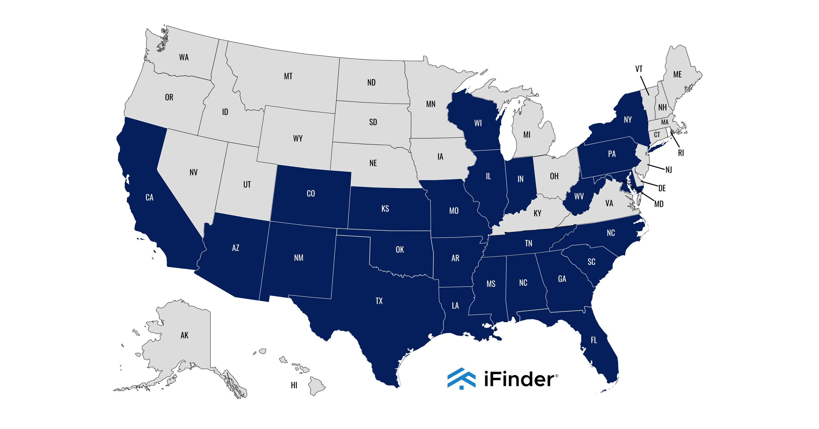 iFinder Offers Celebrates Milestone Growth, an Expanded Footprint, and ...