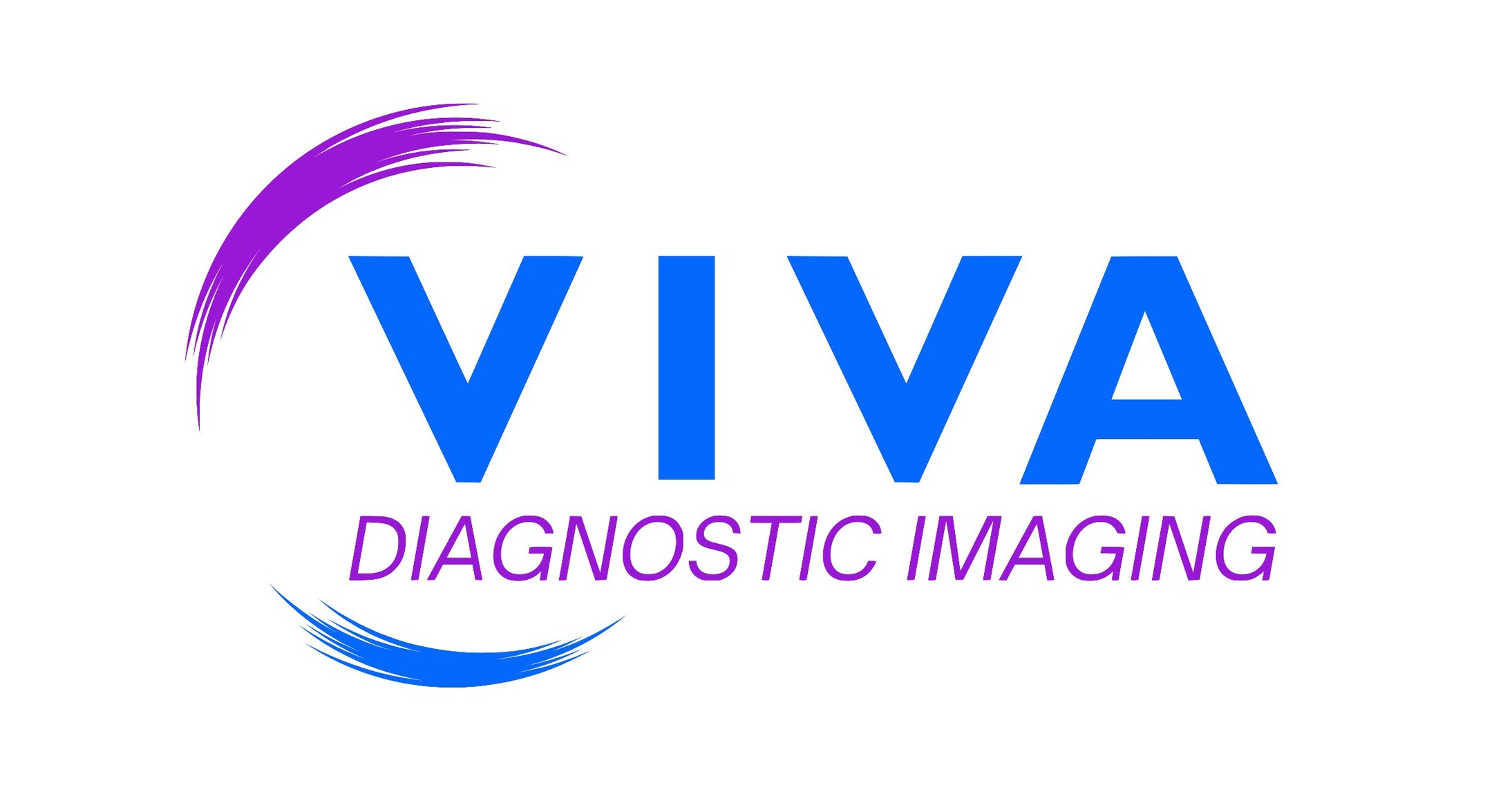 Viva Diagnostic Imaging Expands Into Arizona with East Valley Center