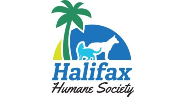 Halifax Humane Society Kicks Off National "Clear the Shelters" Campaign ...