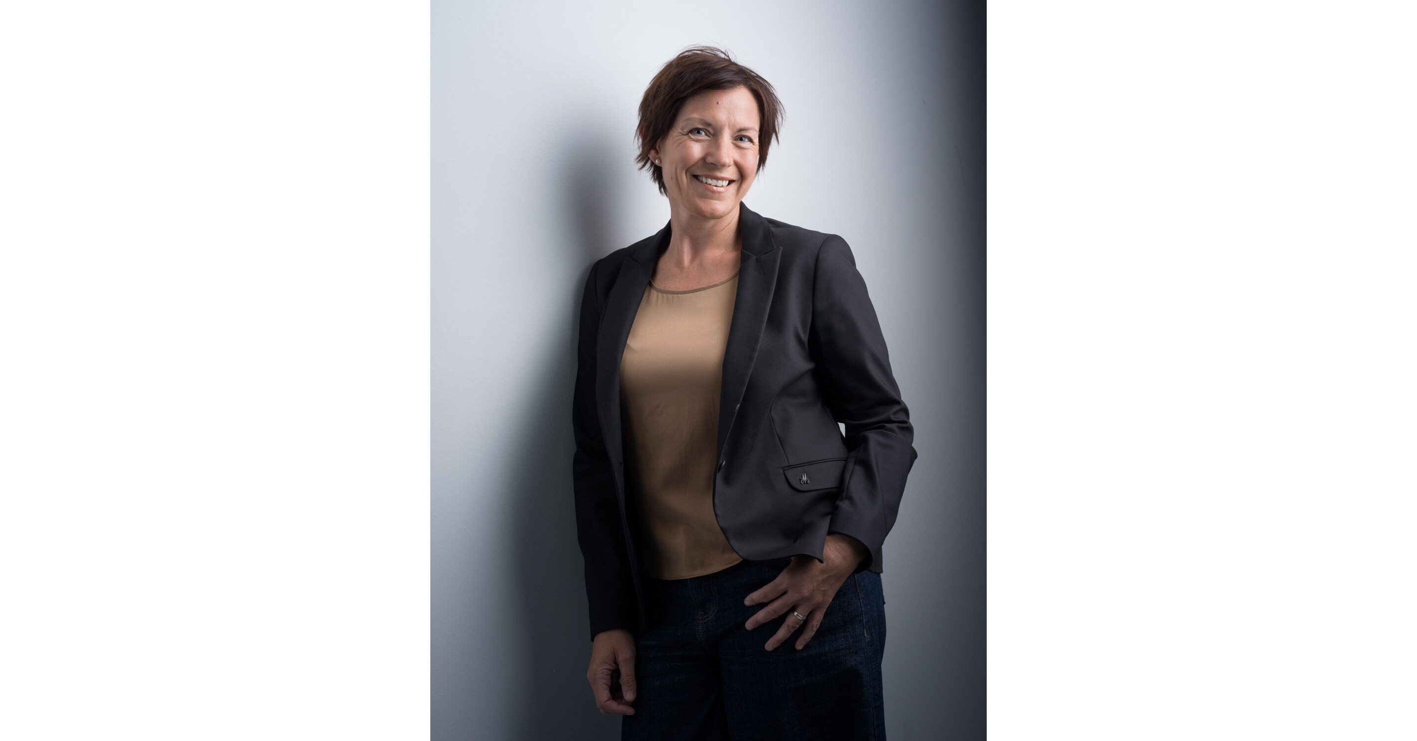 Air Doc Services Celebrates Third Anniversary with 75th Pre-Purchase ...