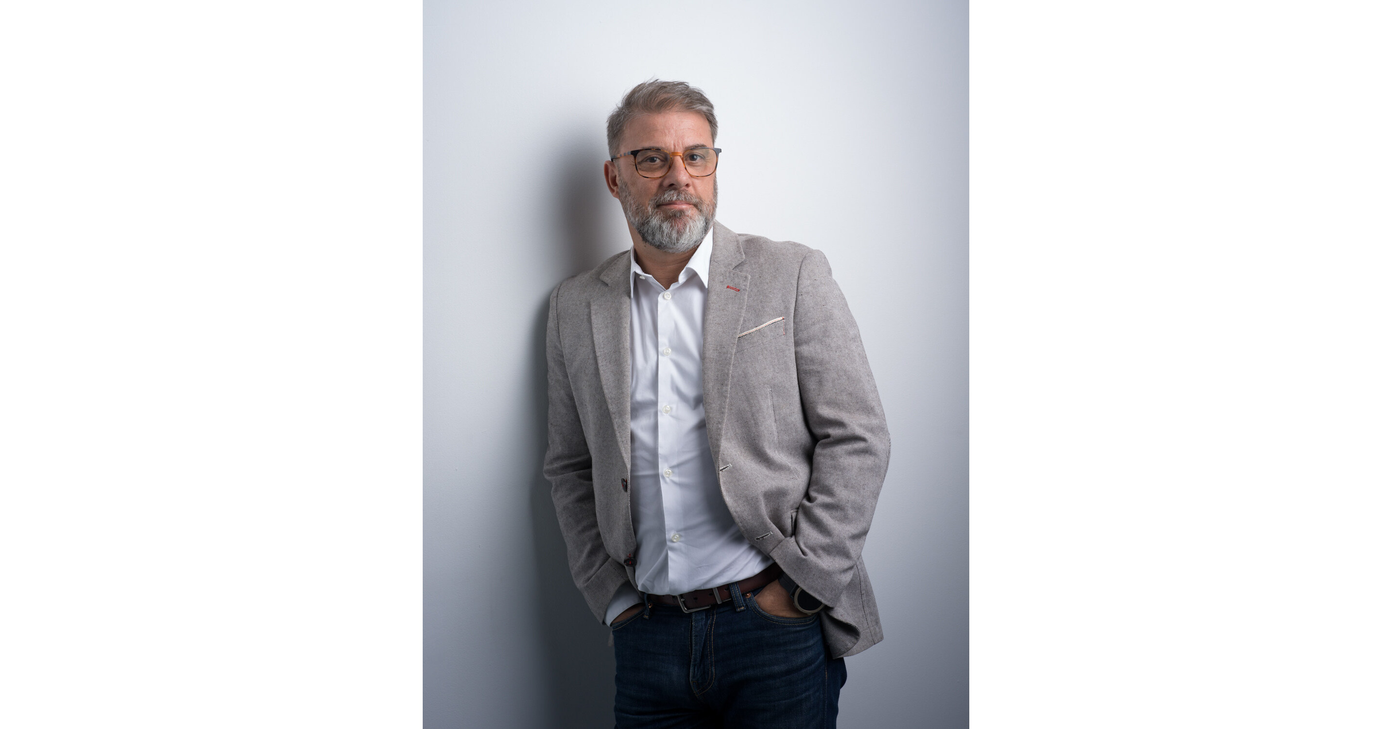 Air Doc Services Celebrates Third Anniversary with 75th Pre-Purchase ...