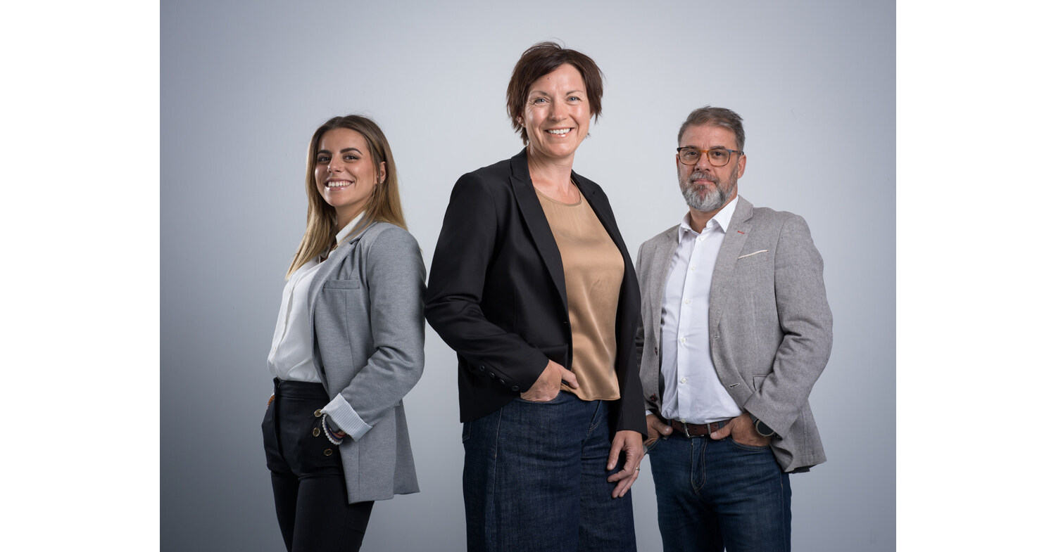 Air Doc Services Celebrates Third Anniversary with 75th Pre-Purchase ...