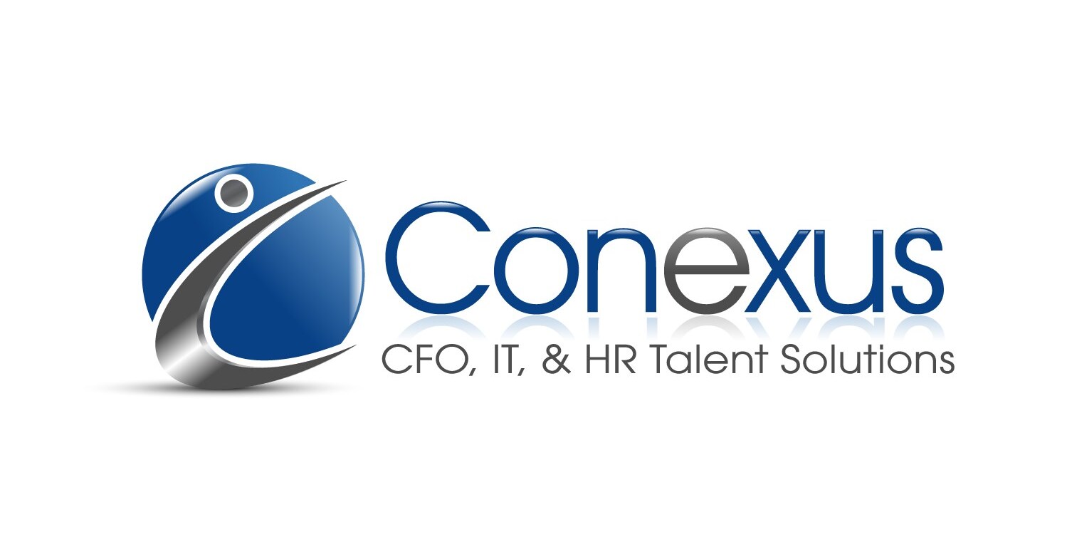 Conexus Launches CFO Advisory Services to Provide Fractional Financial ...