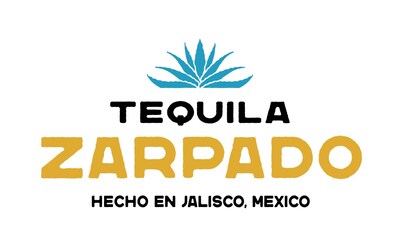 TEQUILA ZARPADO TURNS UP THE HEAT, LAUNCHES SPICY CAROLINA REAPER ...