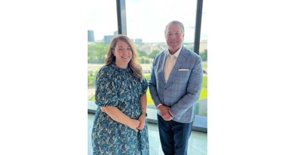 SIMS Software Announces Appointment of Milancy D. Harris to Advisory Board