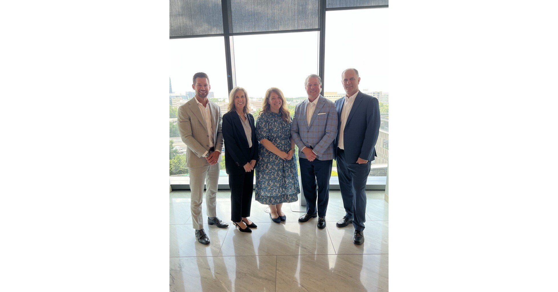 SIMS Software Announces Appointment of Milancy D. Harris to Advisory Board