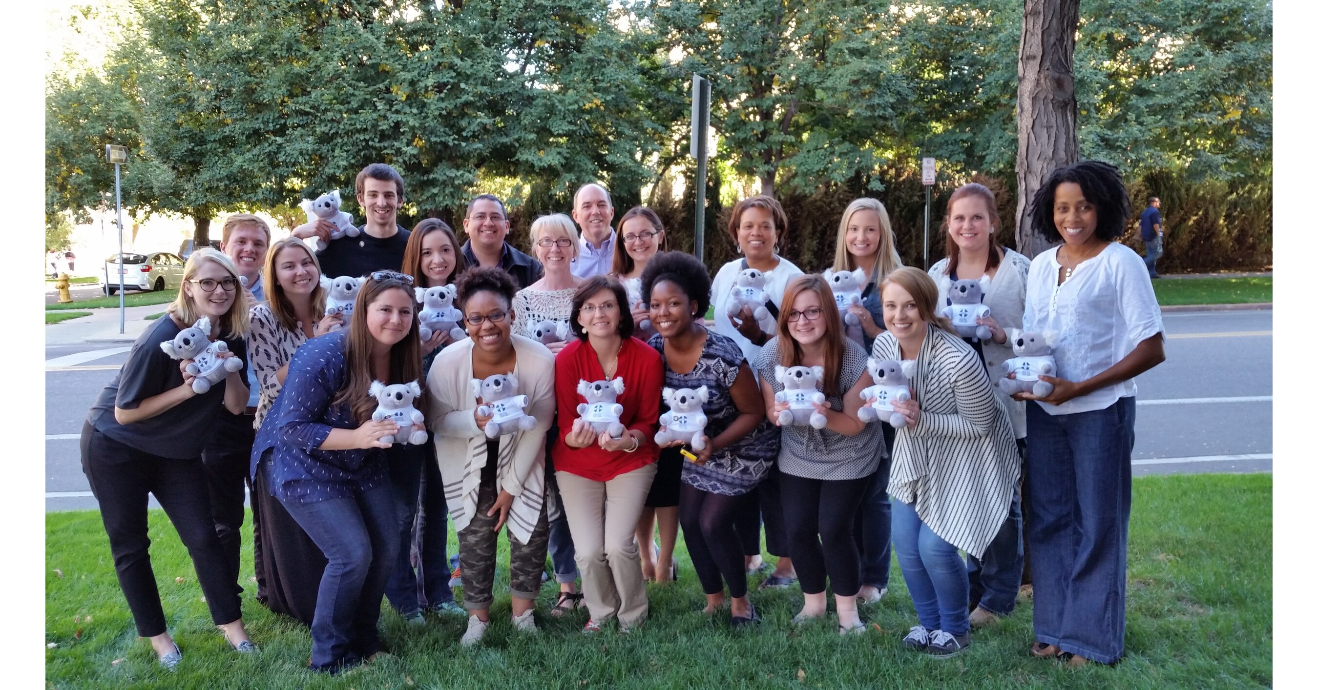 AmeriCorps Funding Cuts: Eroding the Mental Health Workforce Pipeline