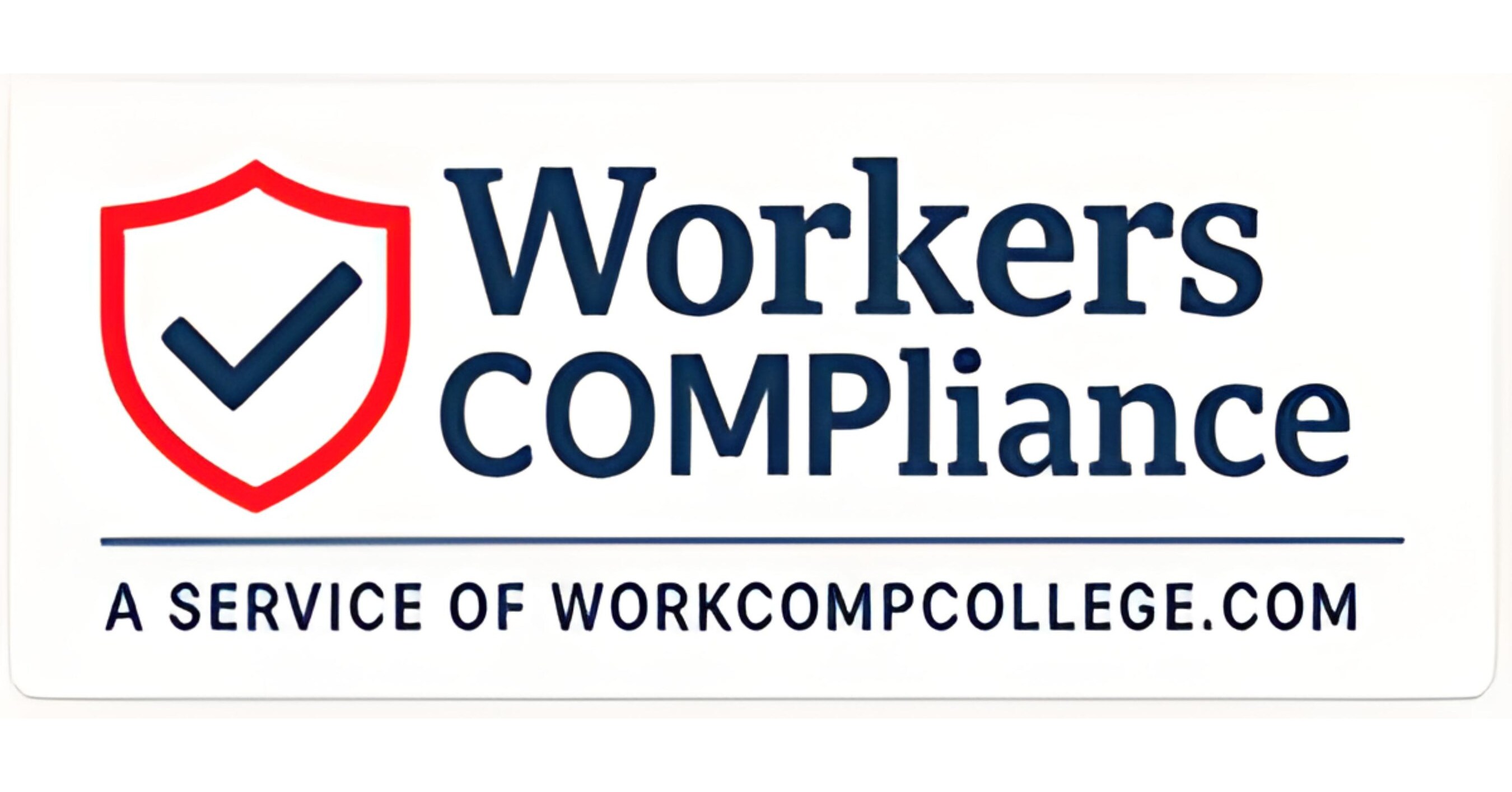WorkersCOMPliance.com: Revolutionary AI-Powered Platform Transforms ...