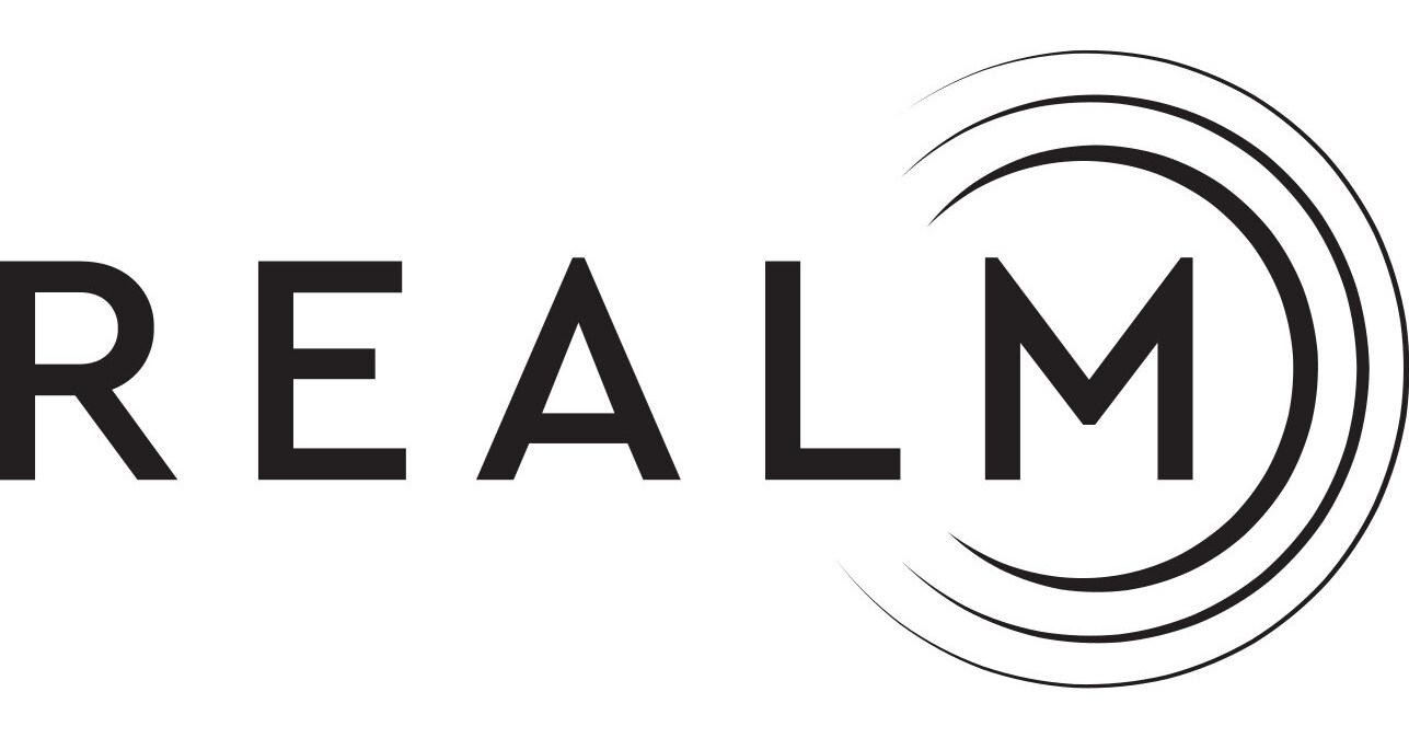 REALM, in Partnership with Pennant Development, Acquires Skyline Ranch ...