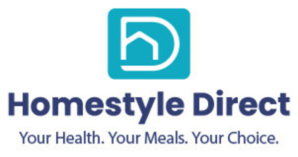 Homestyle Direct Medically Tailored Meal Delivery Scores High in ...