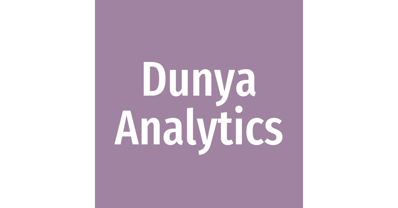 New Analysis Reveals Critical Blind Spots in Corporate Nature Risk ...