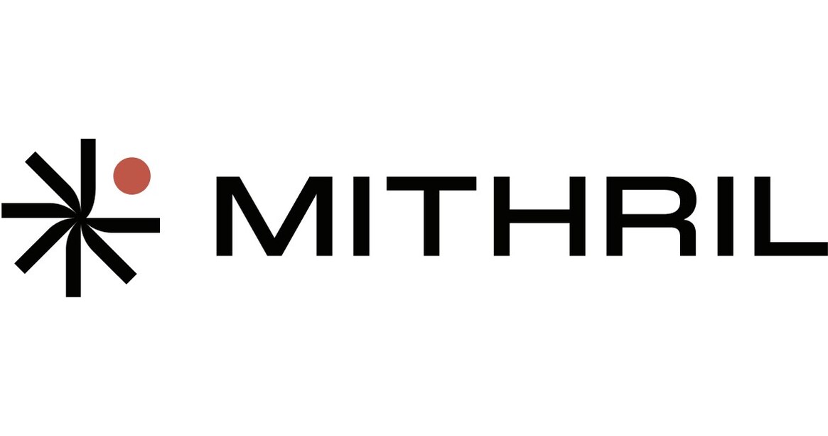 Mithril arrives, expanding omnicloud AI compute platform trusted by ...