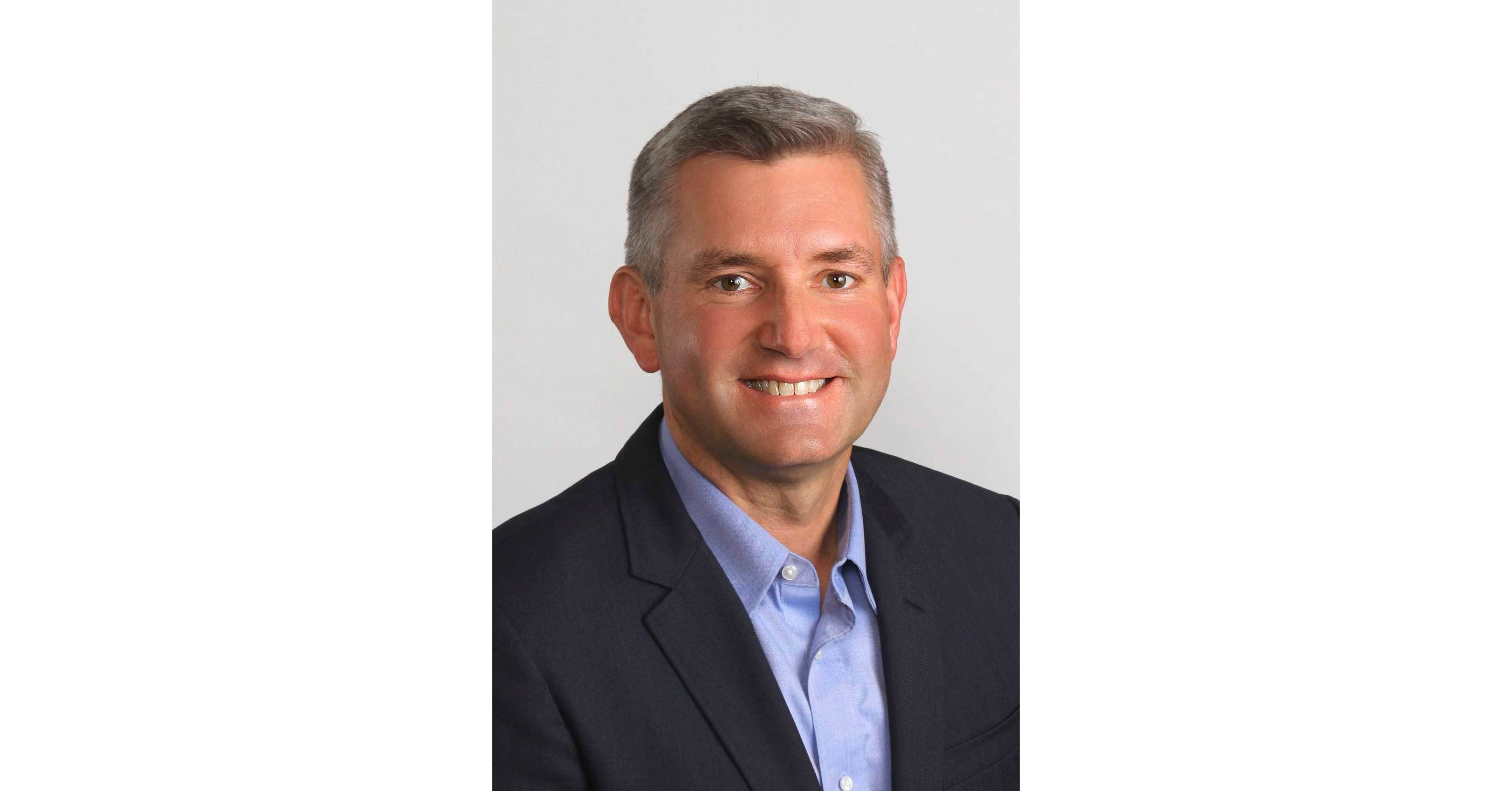 Rubix Foods names Ryan Smith as CEO