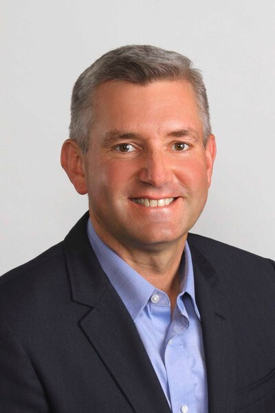 Rubix Foods names Ryan Smith as CEO