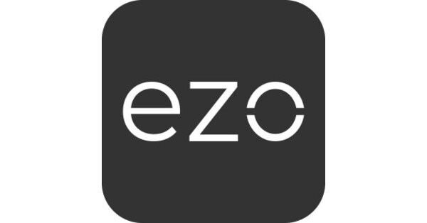 EZO Joins Unified Patents and LOT Network to Advance Responsible IP ...