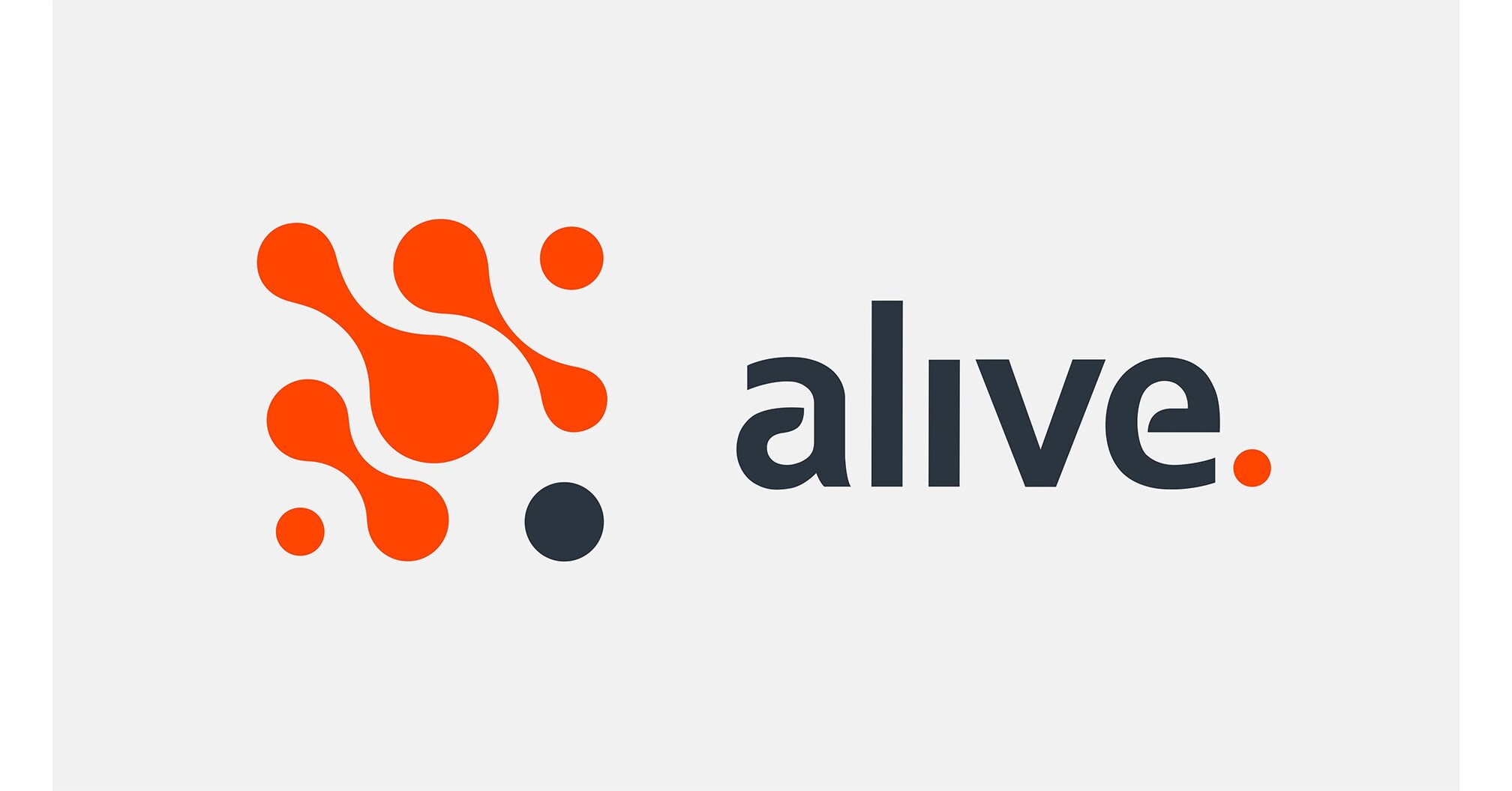 Creative Meets Cyber: Alive and The Professional CISO Partner to ...