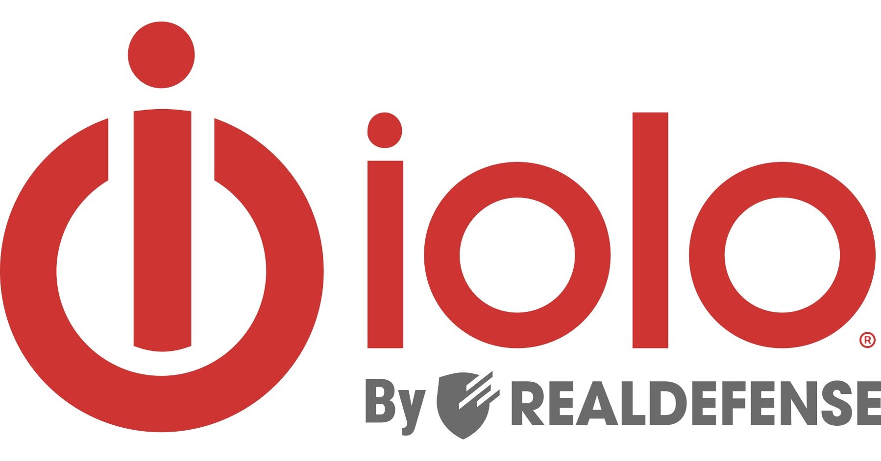 RealDefense Launches iolo Updater™: One-Click Software and Driver Maintenance for Windows PCs