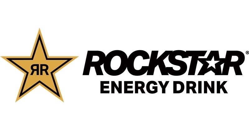 ROCKSTAR ENERGY DRINK® ATHLETE COLBY RAHA LANDS NEW WORLD RECORD FOR ...