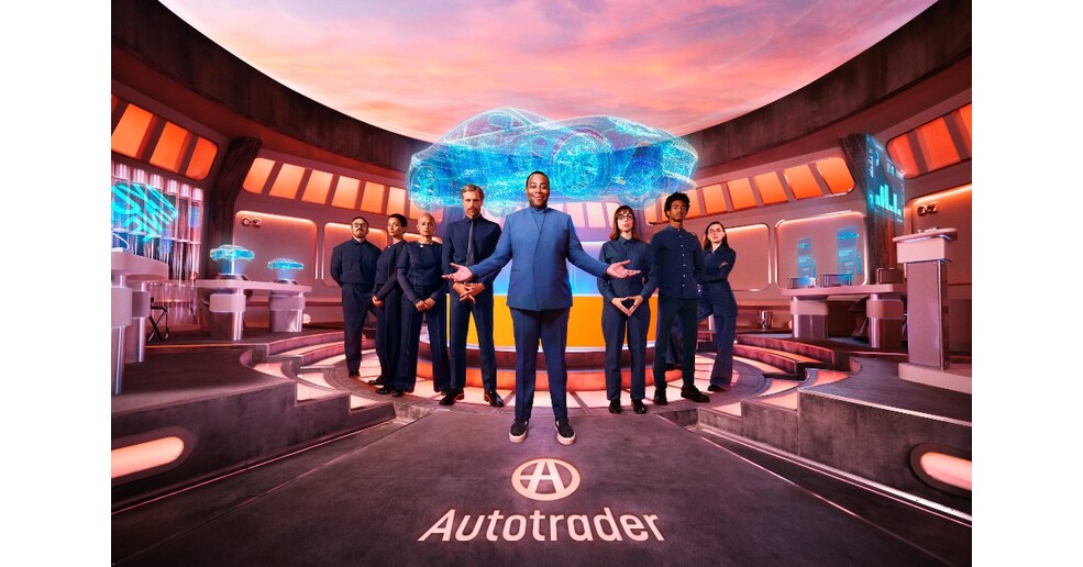 Autotrader, Powered by Auto Intelligence, Redefines the Personalized ...