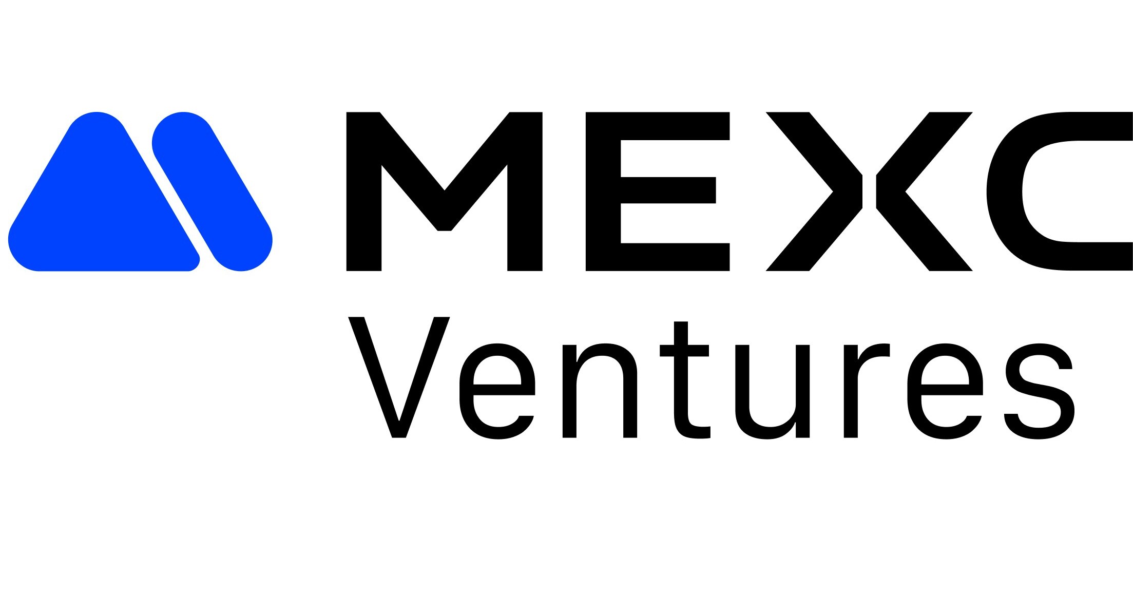 MEXC Ventures Invests in Triv, Indonesia's Leading Crypto Exchange, at ...