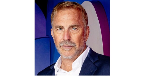 Kevin Costner to Receive the Eva Monley Award From The Location ...
