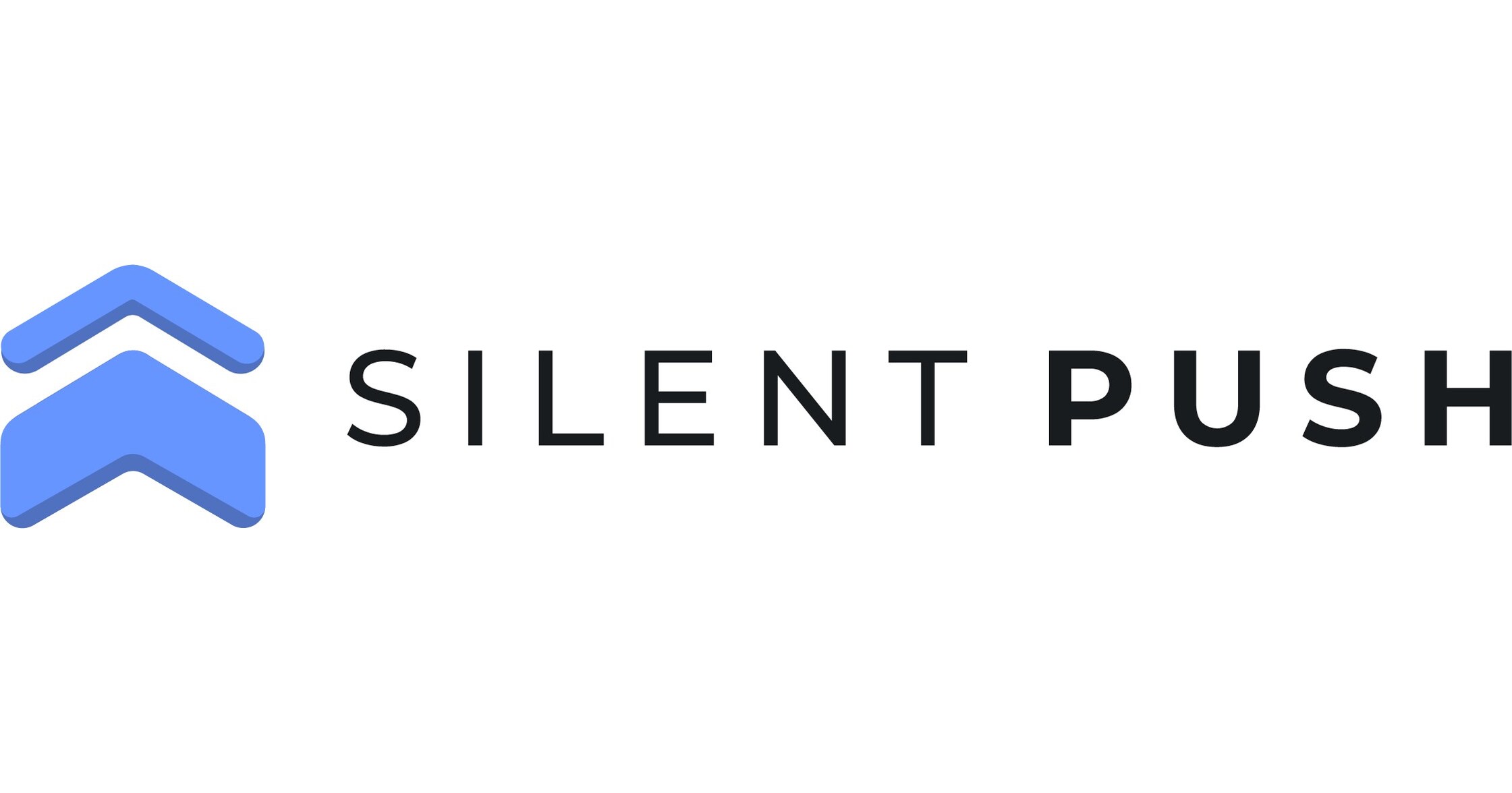 Building Out Preemptive Cyber Defense: Silent Push Unveils 6.0 Platform