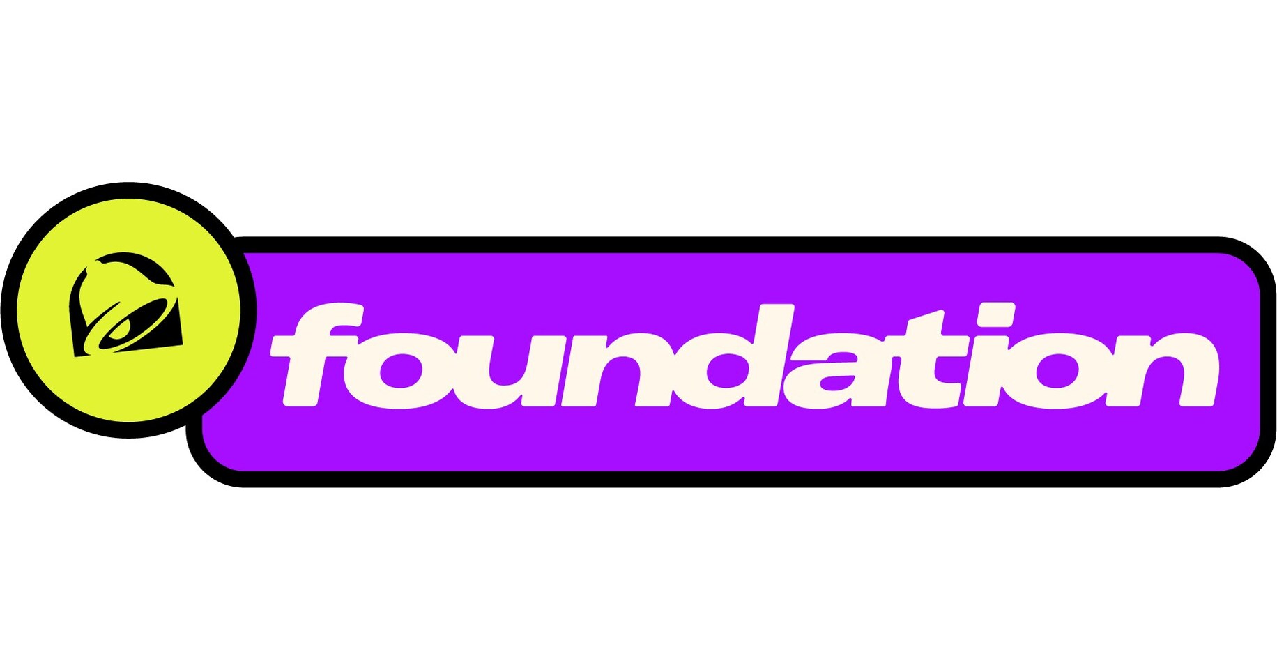 TACO BELL FOUNDATION UNLOCKS NEW LEVEL OF IMPACT WITH $28 MILLION IN ...