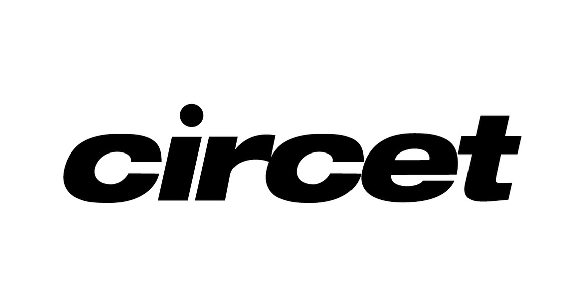 Circet USA Acquires SourceOne, Expanding Telecom Engineering Capabilities