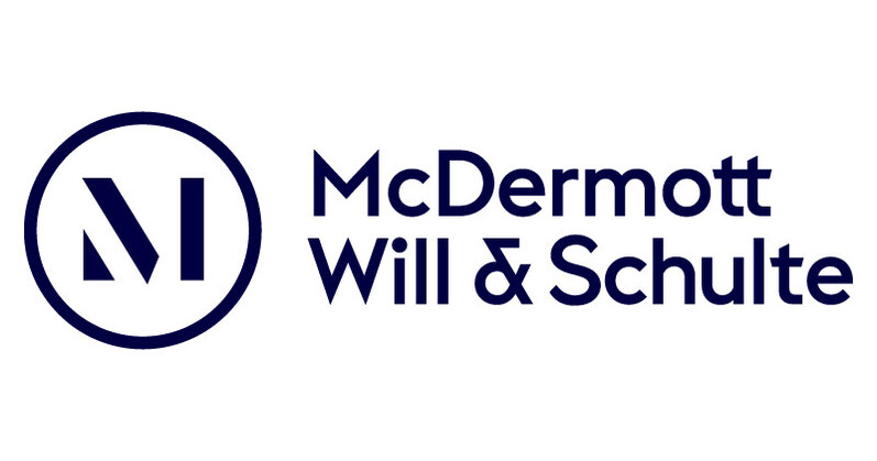McDermott Will & Schulte hires veteran advisor Ira Schacter to lead new ...