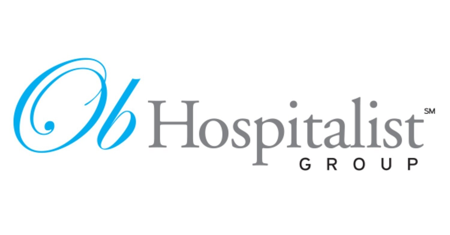 Ob Hospitalist Group Expands Access to High-Risk Pregnancy Care with ...