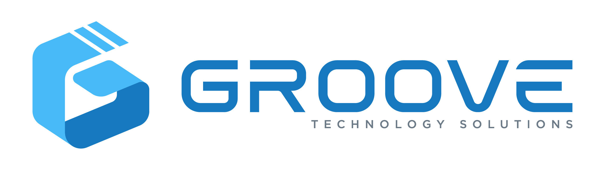 Groove Technology Solutions Launches Industry-First Performance Guarantee: The Groove Guarantee