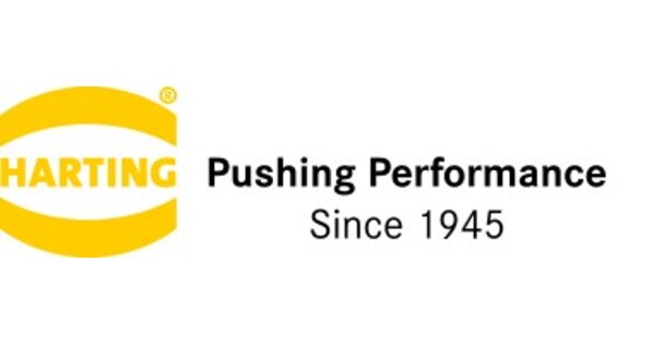 HARTING Americas Unveils Three New Product Lines to Drive Smart Factory ...