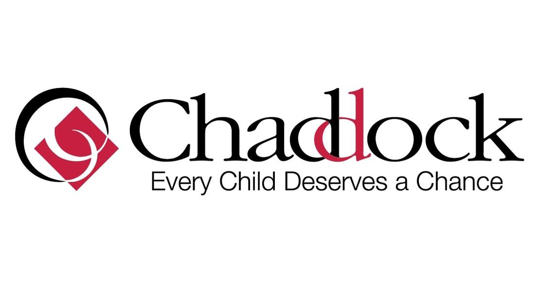 Chaddock, a 175 Year Old Organization, Launches a Book Publishing Company to Help Kids and Families